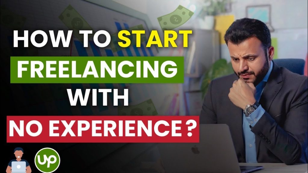 How to Start Freelancing in Pakistan Without Investment - JobKad - JobKad